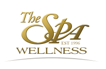 The Spa Wellness