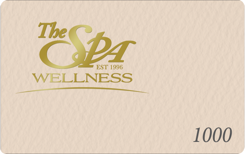 The Spa Wellness